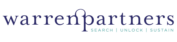 Change the Race Ratio | Championing racial and ethnic minority ...